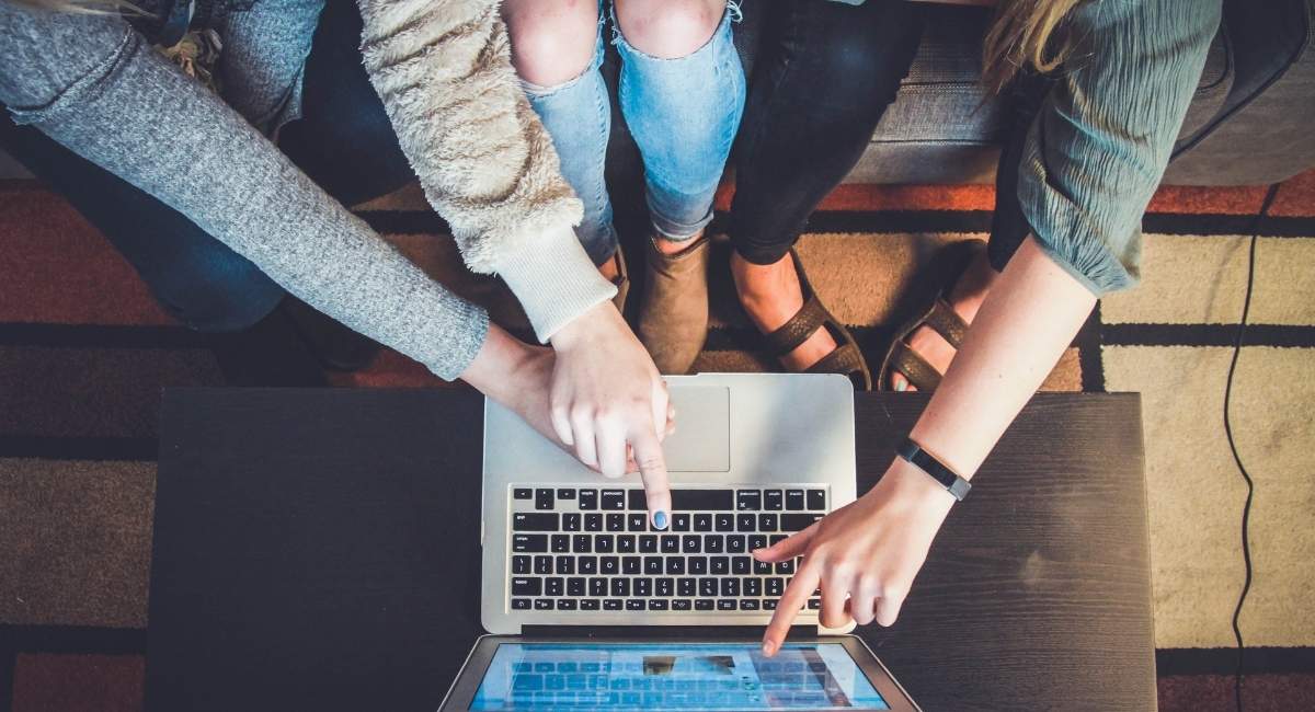 SHERPA Selling System - Adapted Growth